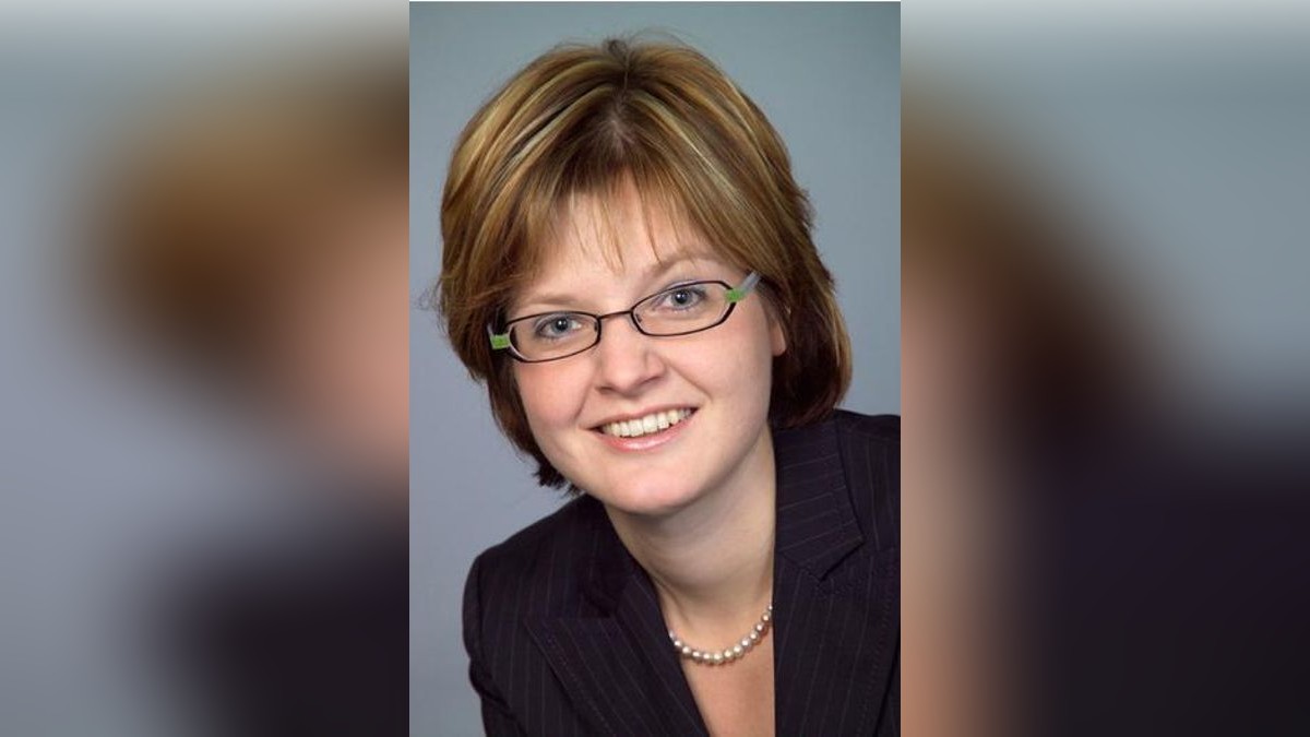 Der Apfel fällt nicht weit vom Stamm