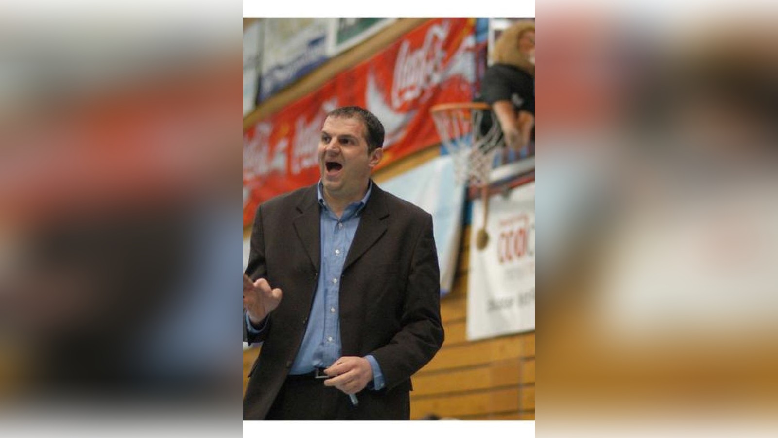 "Wir werden zurückkommen"