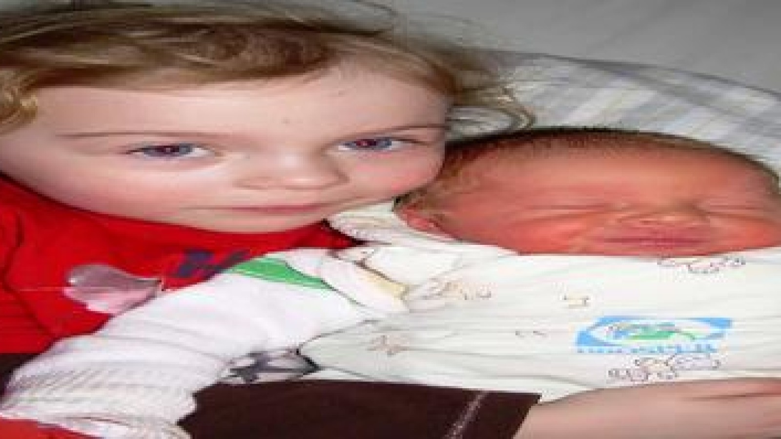 18. März: Moritz Weber