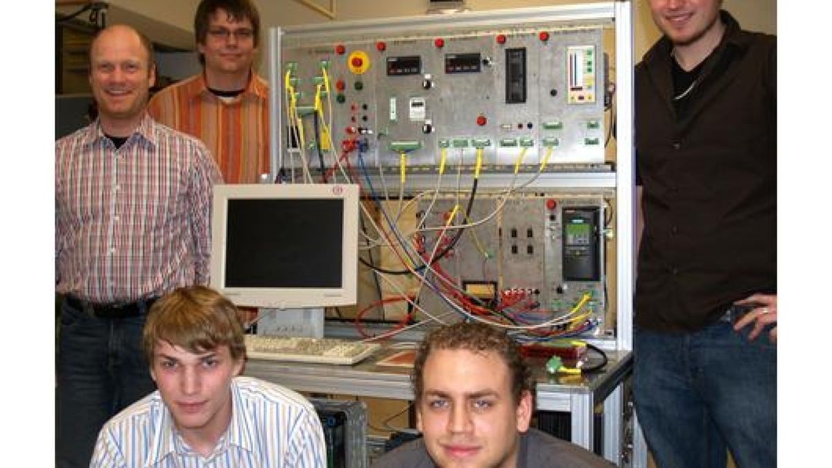 Unternehmen entdecken Ressource Mensch wieder neu