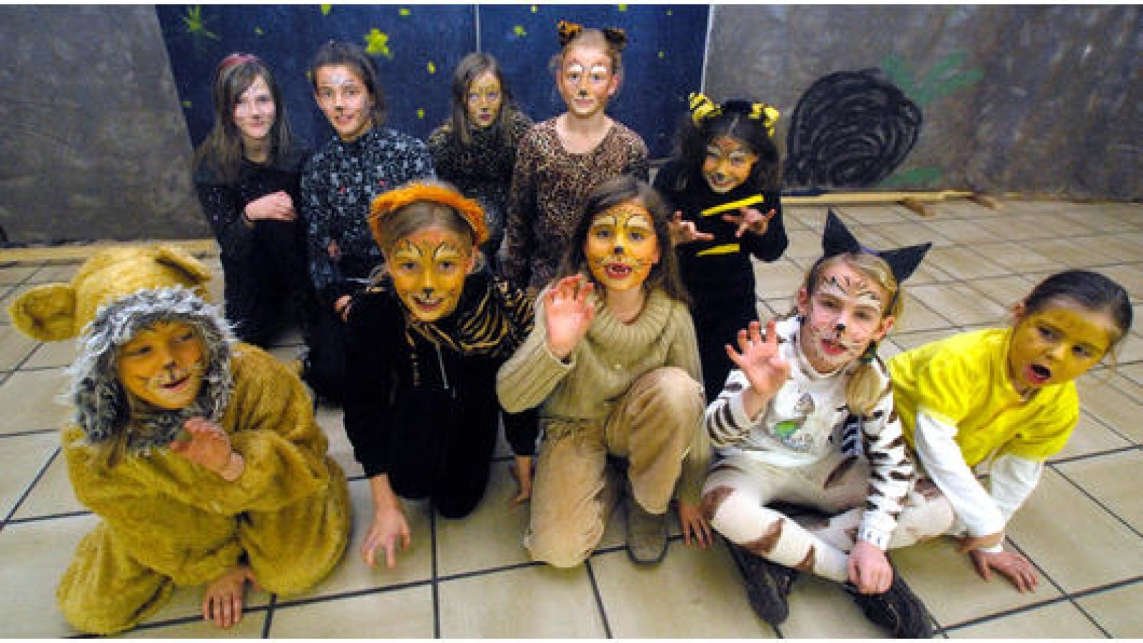 Feuerwehr Paderborn half in der Not