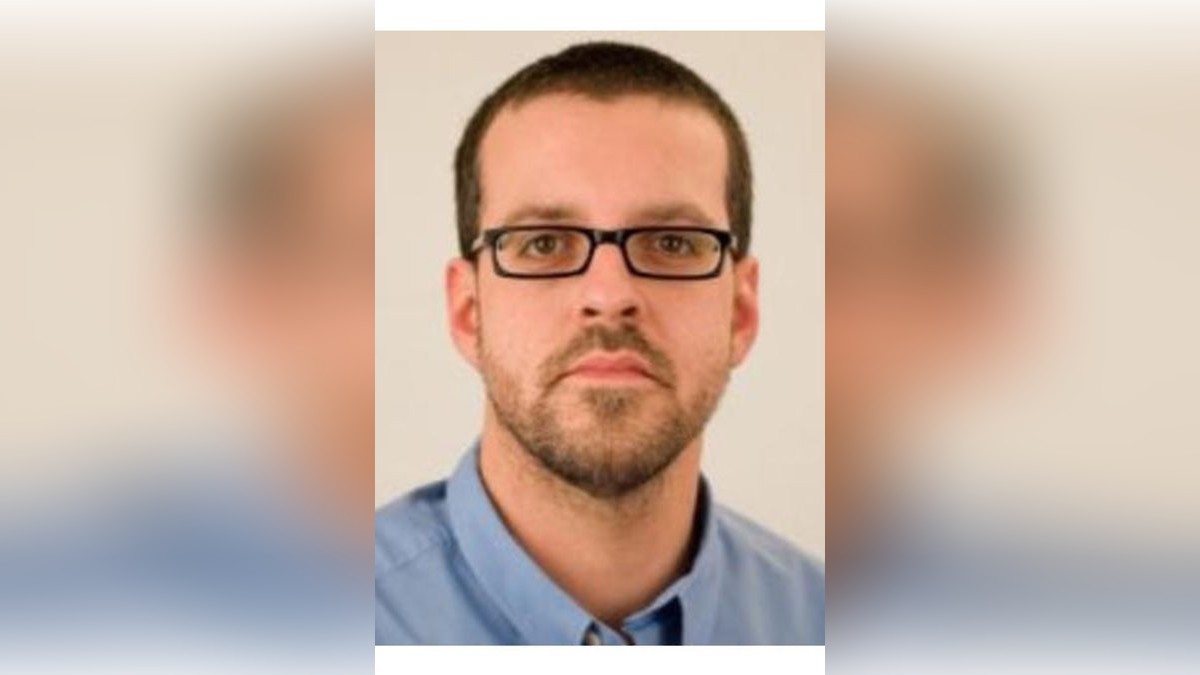 Medienpädagogik im Kinderzimmer