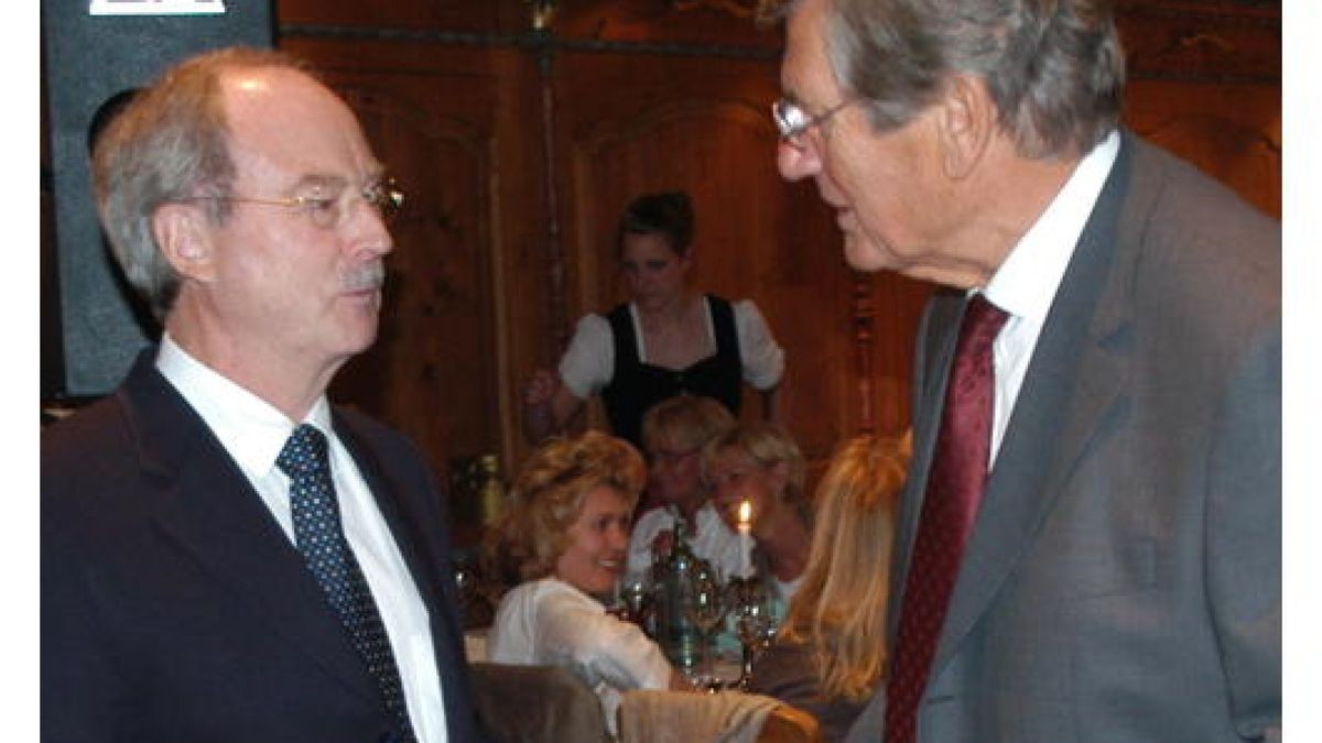 ThyssenKrupp ist nicht nur Stahl