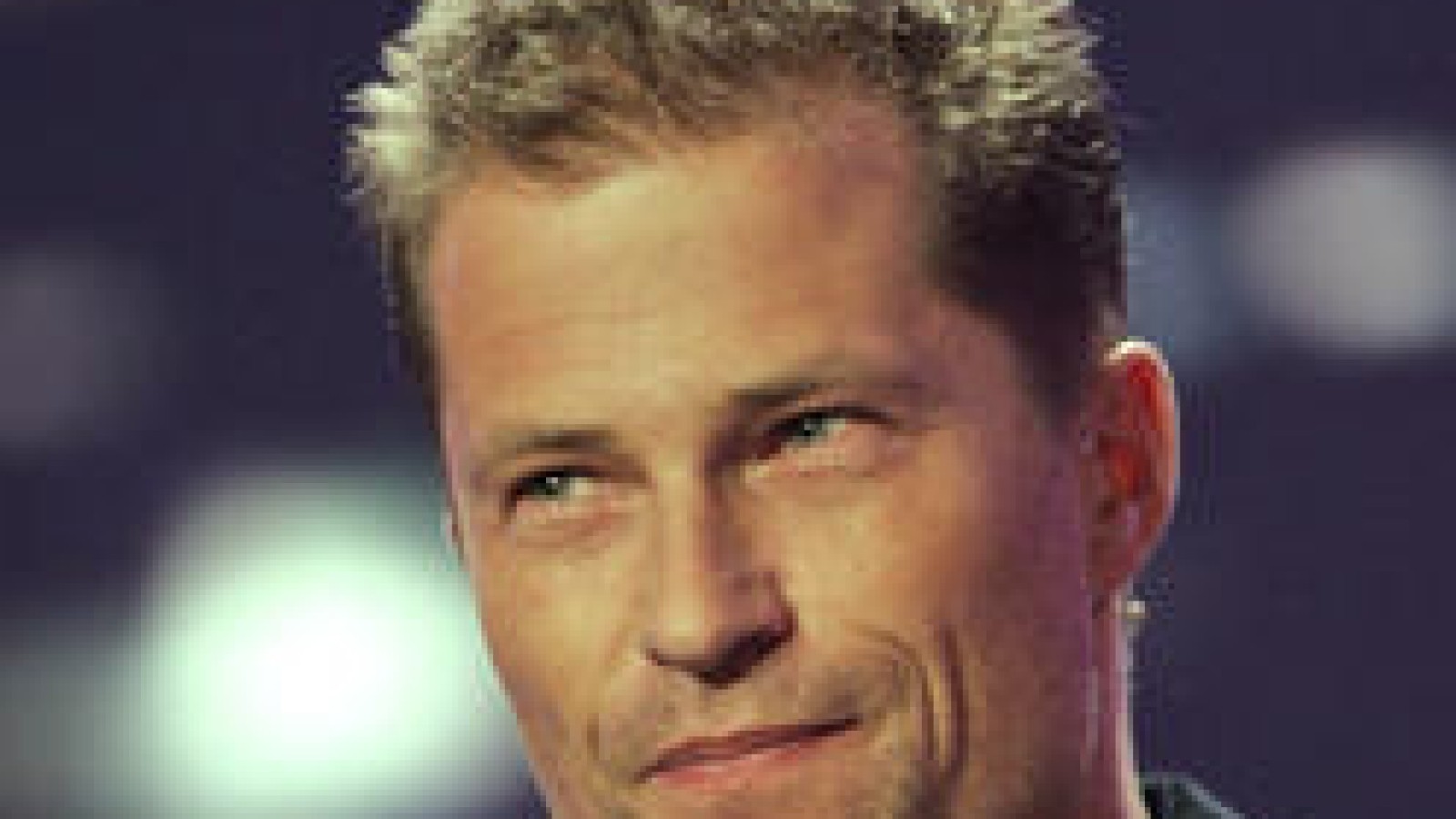 Kölner Model ist neue Freundin von Til Schweiger