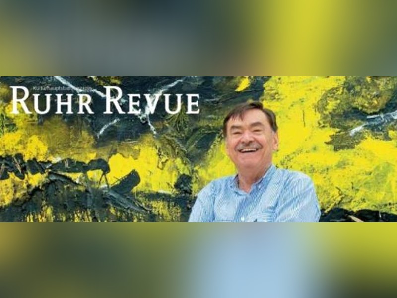 Die Brüder Albrecht