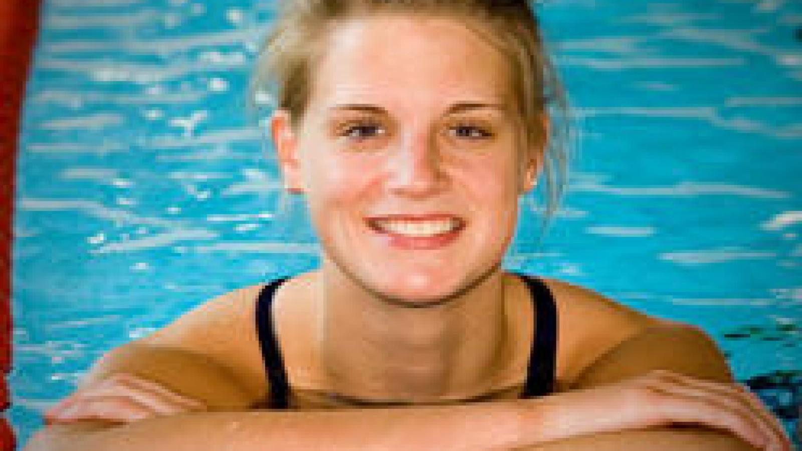 Lisa Vitting stellte in Singapur zwei neue Mülheimer Rekorde auf