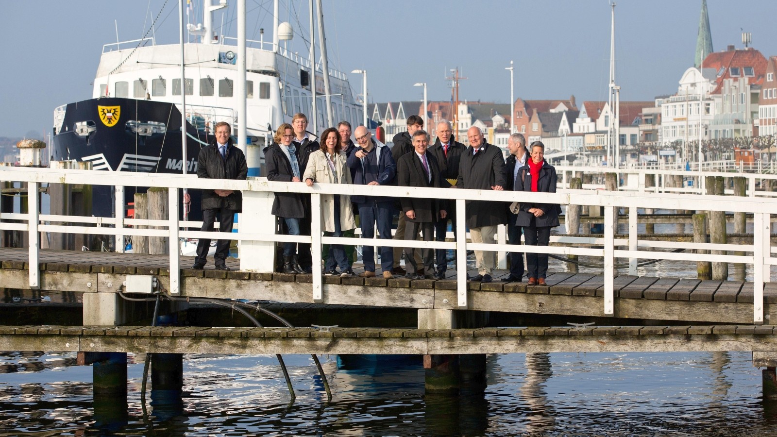 Nachrichten aus Hamburg und der Welt - Hamburger Abendblatt