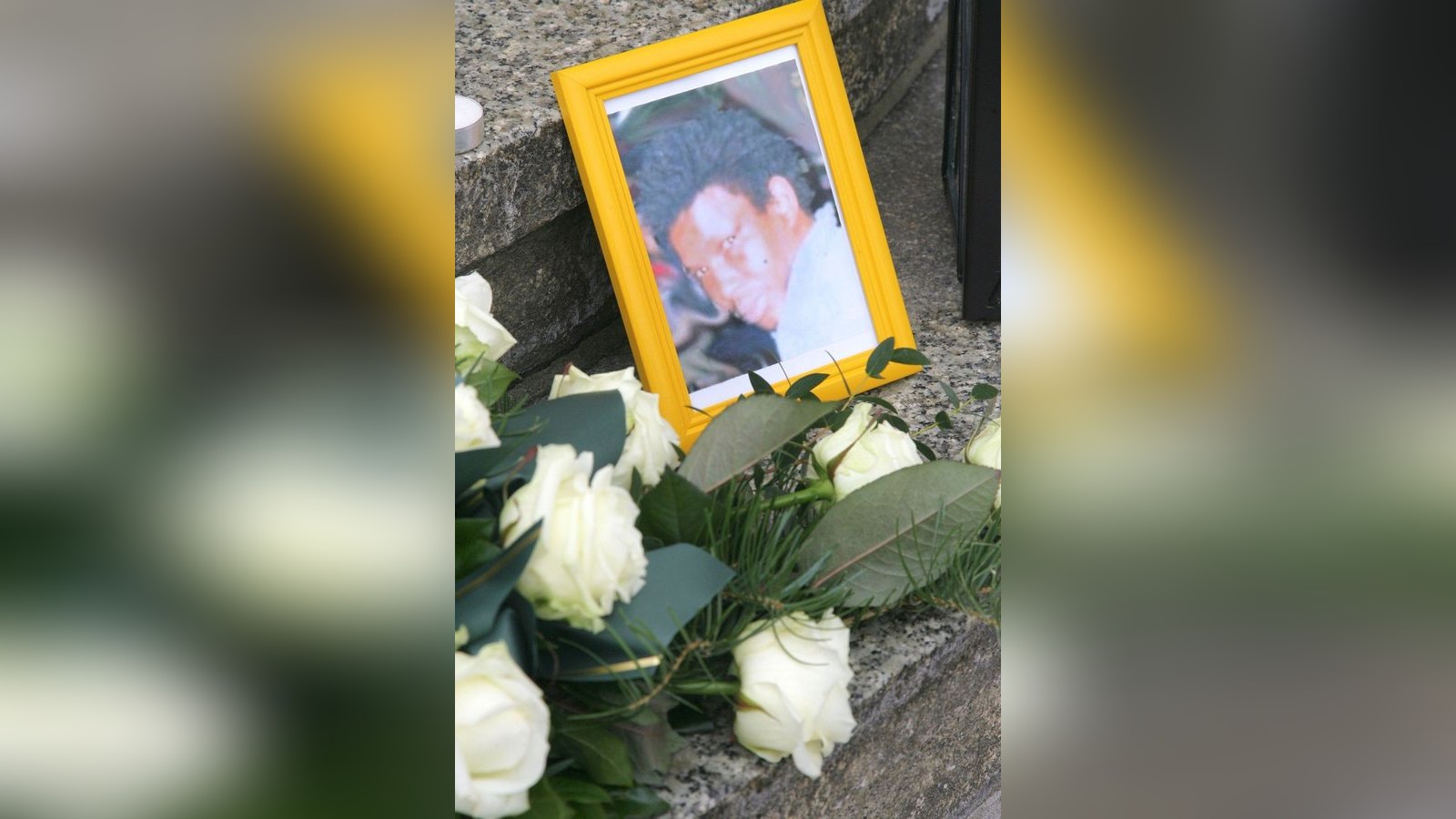 "Tatort"-Folge "Verbrannt" mit Wotan Wilke Möring - Der wahre Fall des ...