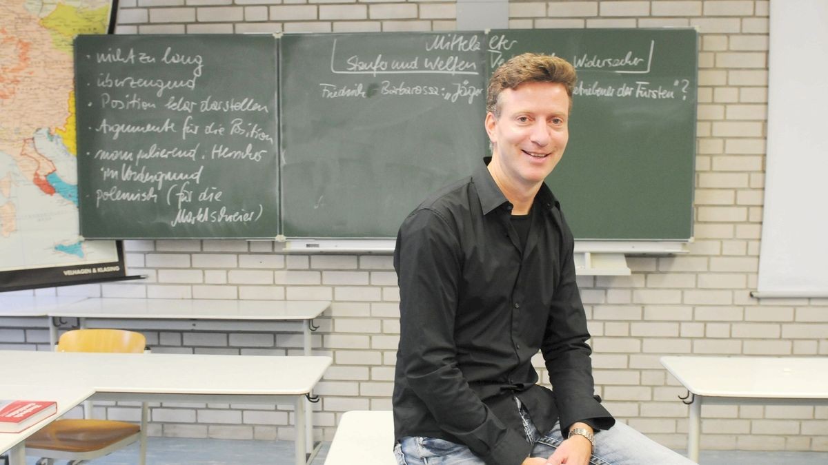 Adolf Hitler: Hintergründe und Berichte zum Diktator