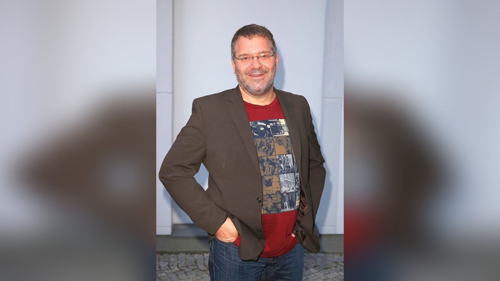 Moderator Elton wird neuer Gastgeber von "Schlag den Star"