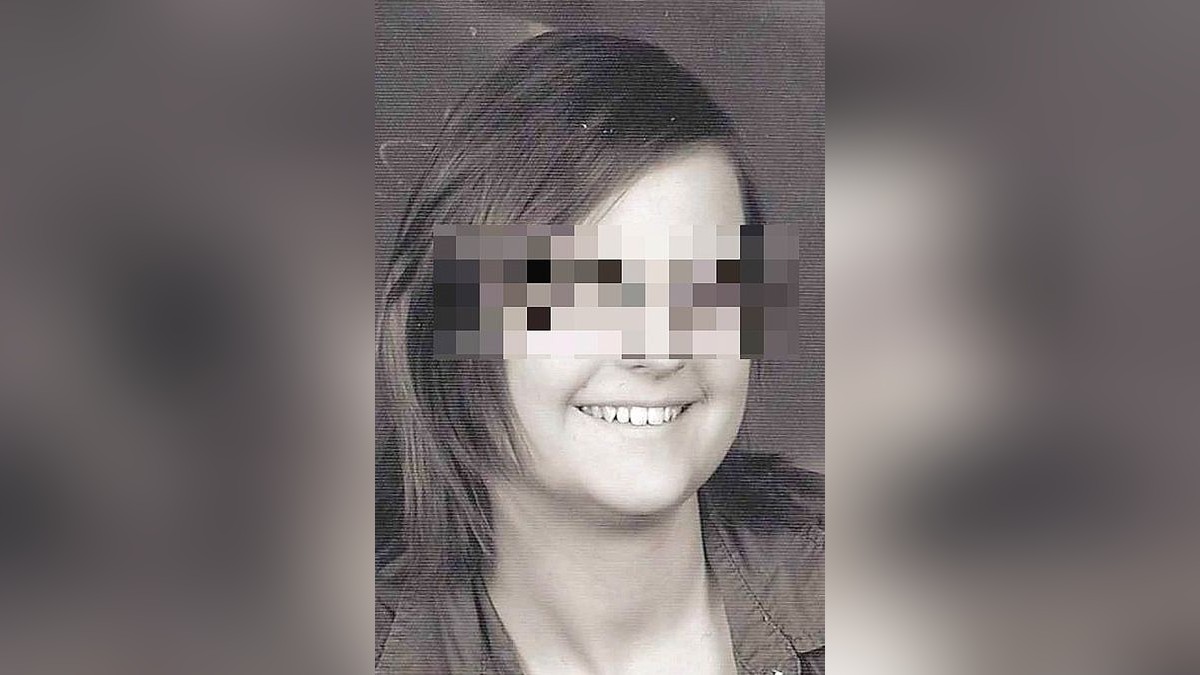 Vergewaltiger soll bei Freigang 23-Jährige getötet haben