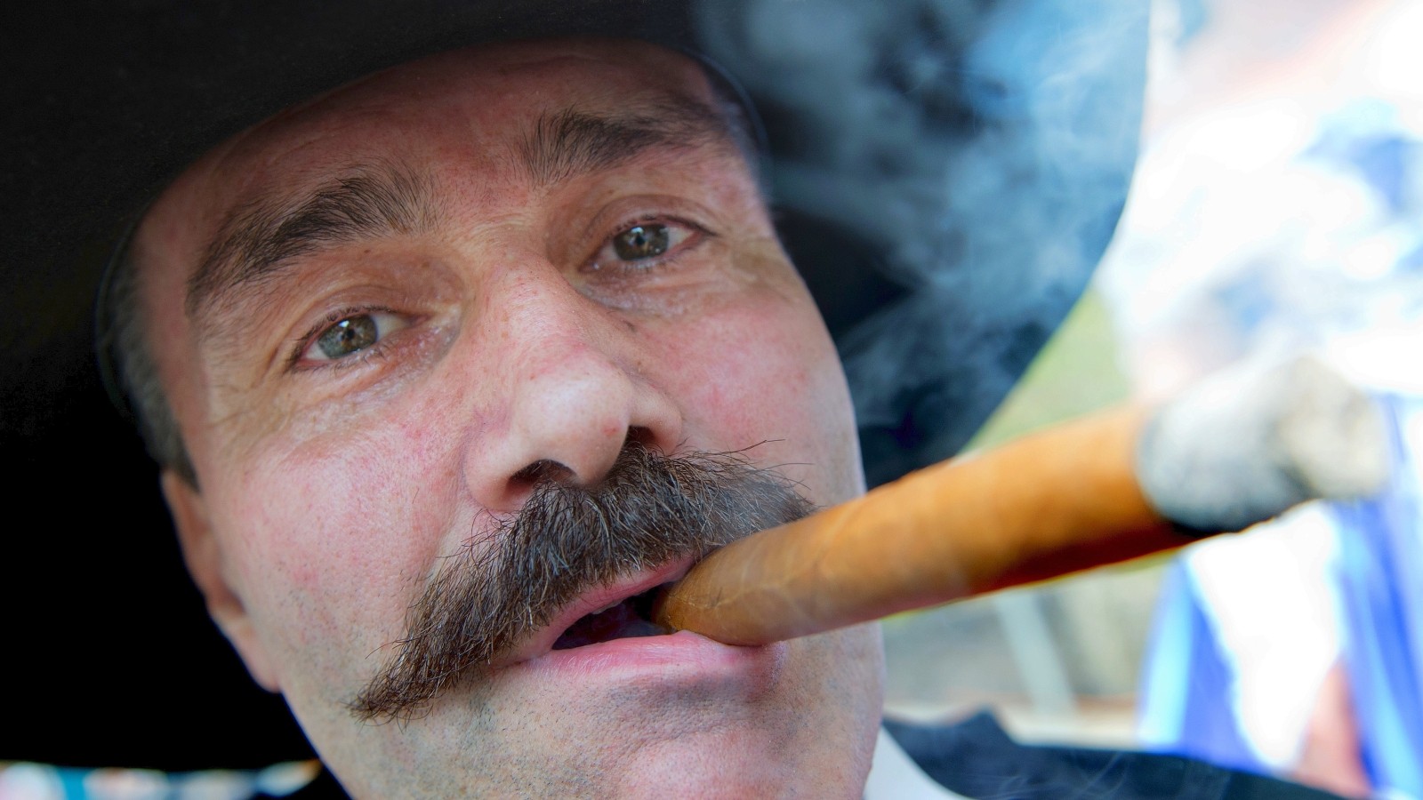 Wie gesundheitsschädlich ist das Rauchen wirklich?