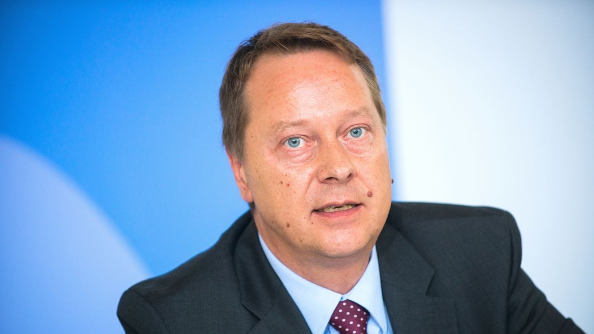 Stromnetz Hamburg erhöht Investitionen