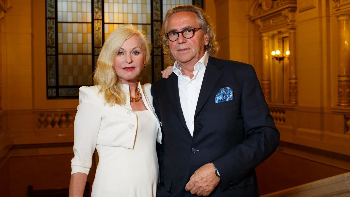 191.000 Euro für die junge Hamburger Kunst und Kultur