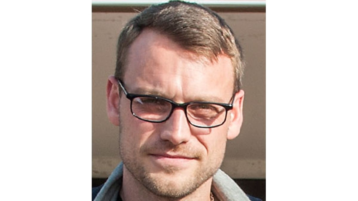 Agosta übernimmt beim TSV