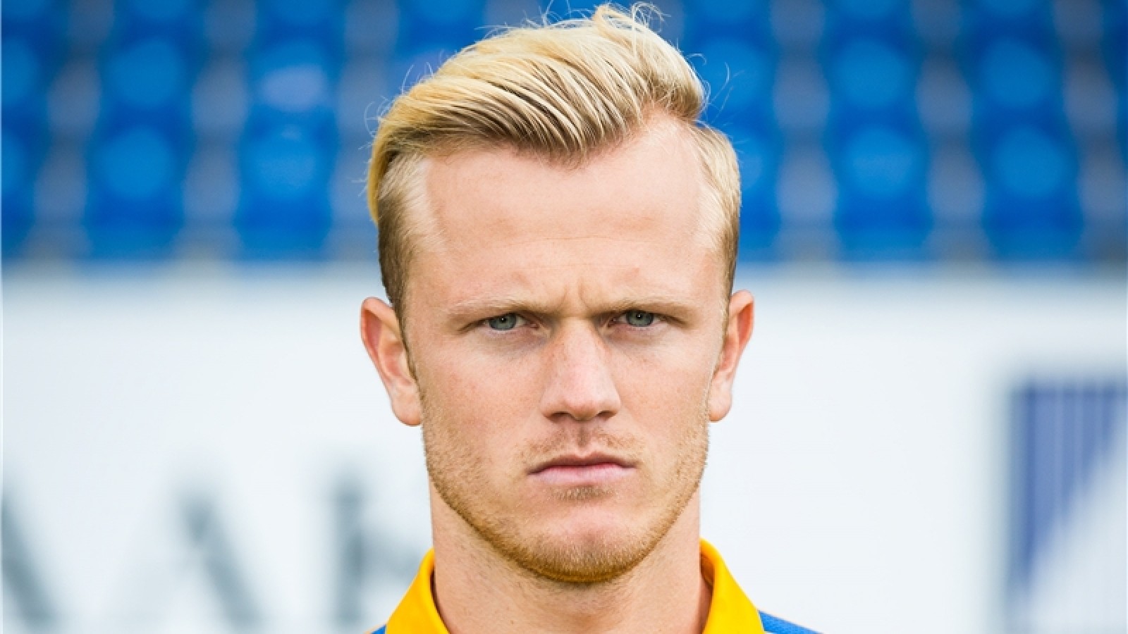 Omladic steht vor seiner Rückkehr in die Nationalelf