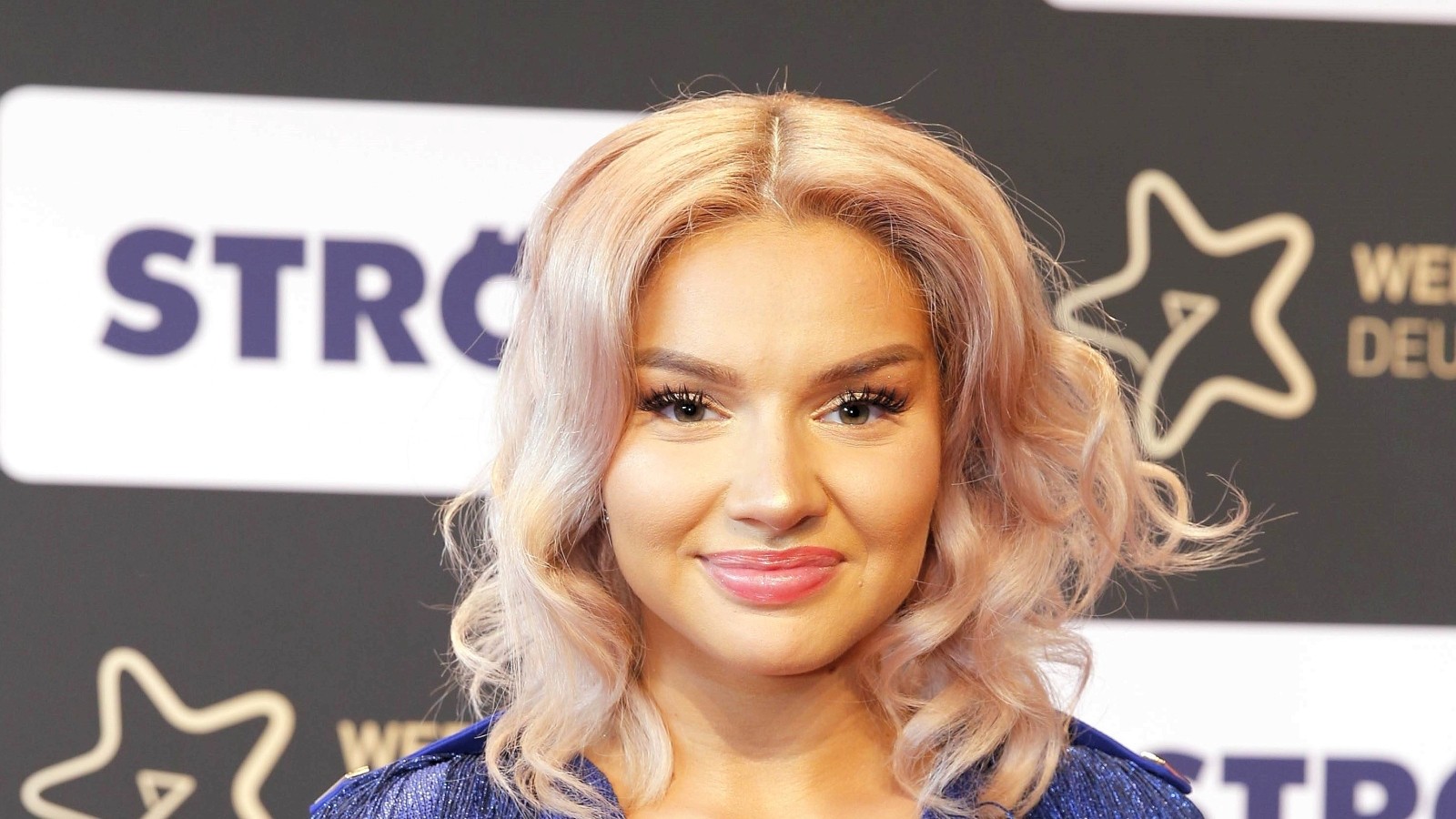 YouTube-Star Shirin David wird neue „DSDS“-Jurorin