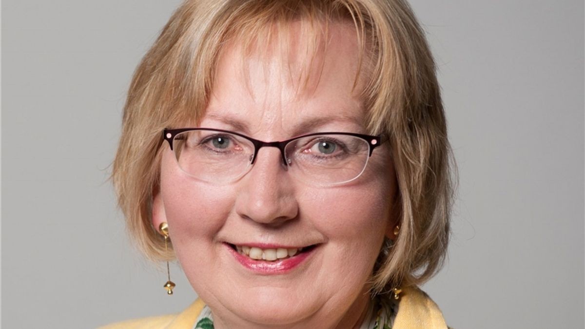 Verwaltungschefin Lemmer verlässt das Diabeteszentrum