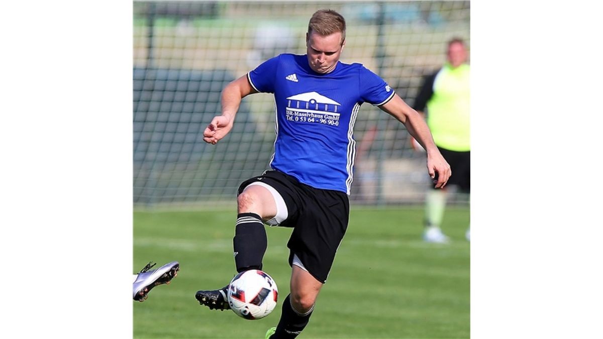 Nordkreis mit Schritt in „richtige Richtung“