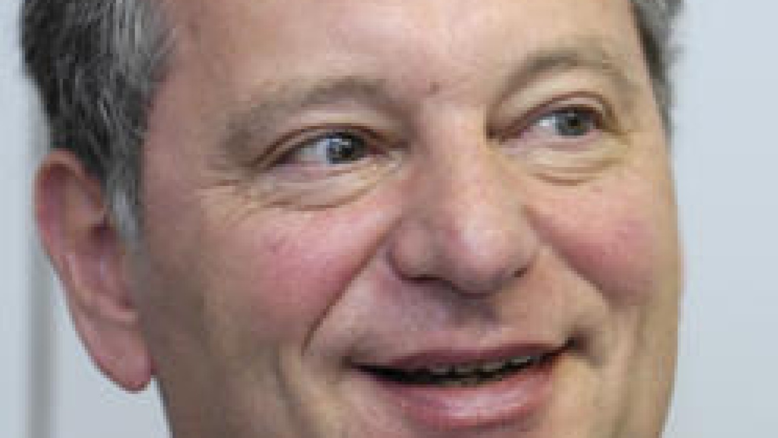 Drei Fragen an Norbert Mörs