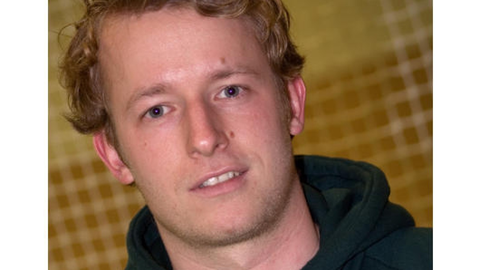 André Henning: Eingespieltes Team ist reif für höhere Ziele