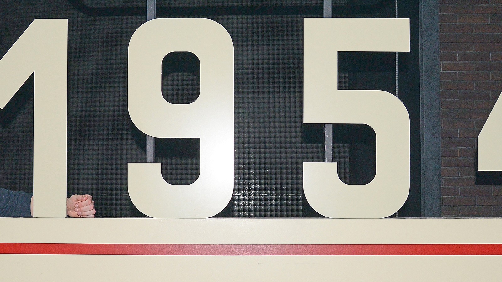 Freestyler Dominik Kaiser aus Balve begeistert RB Leipzig