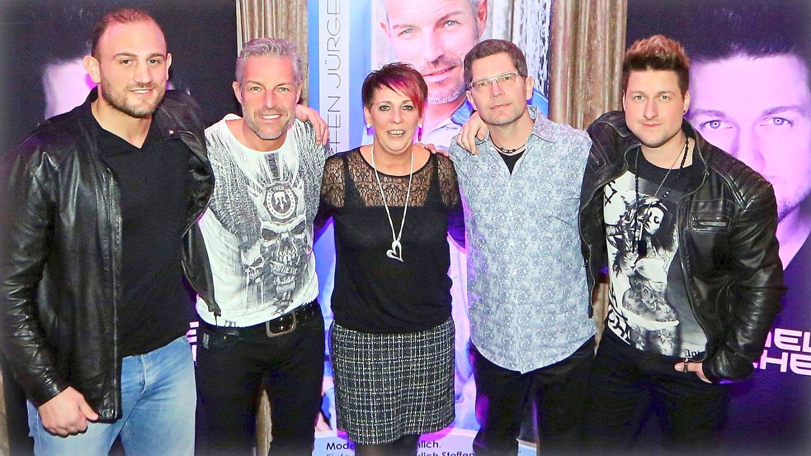 Heike Graf aus Gladbeck hat ein großes Herz für arme Kinder