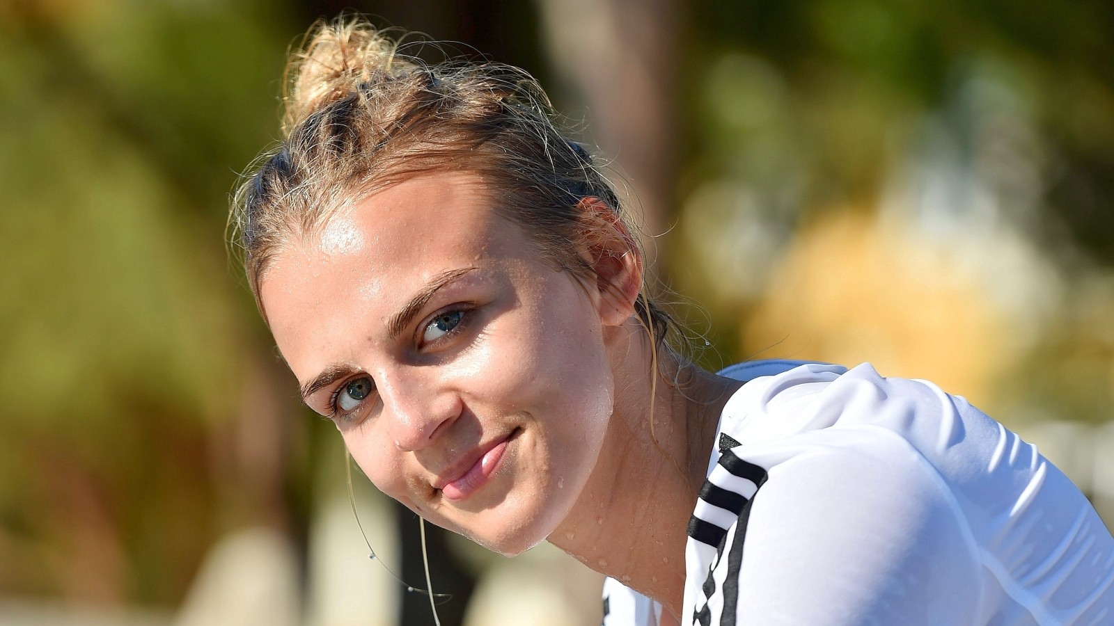 Termin für Weltcup-Comeback von Annika Drazek steht fest