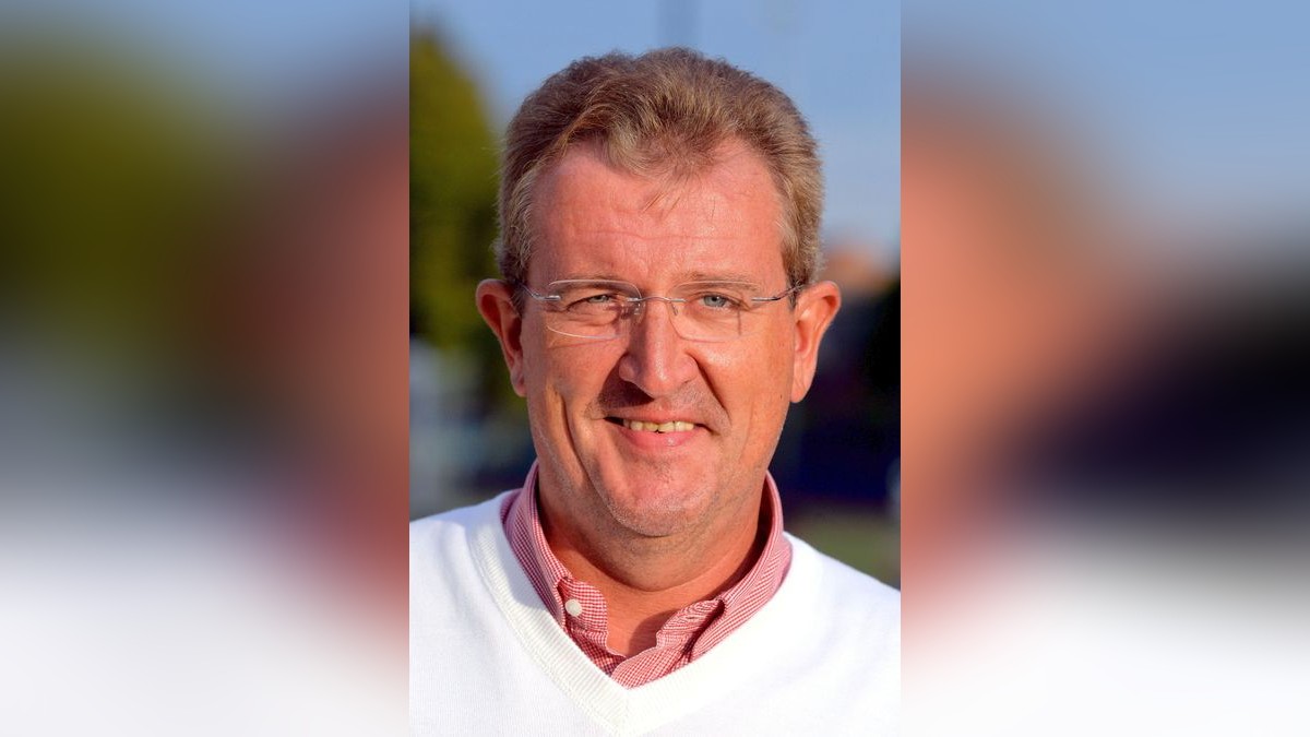 Gladbecker Hallen-Stadtmeisterschaft: Jetzt geht’s los