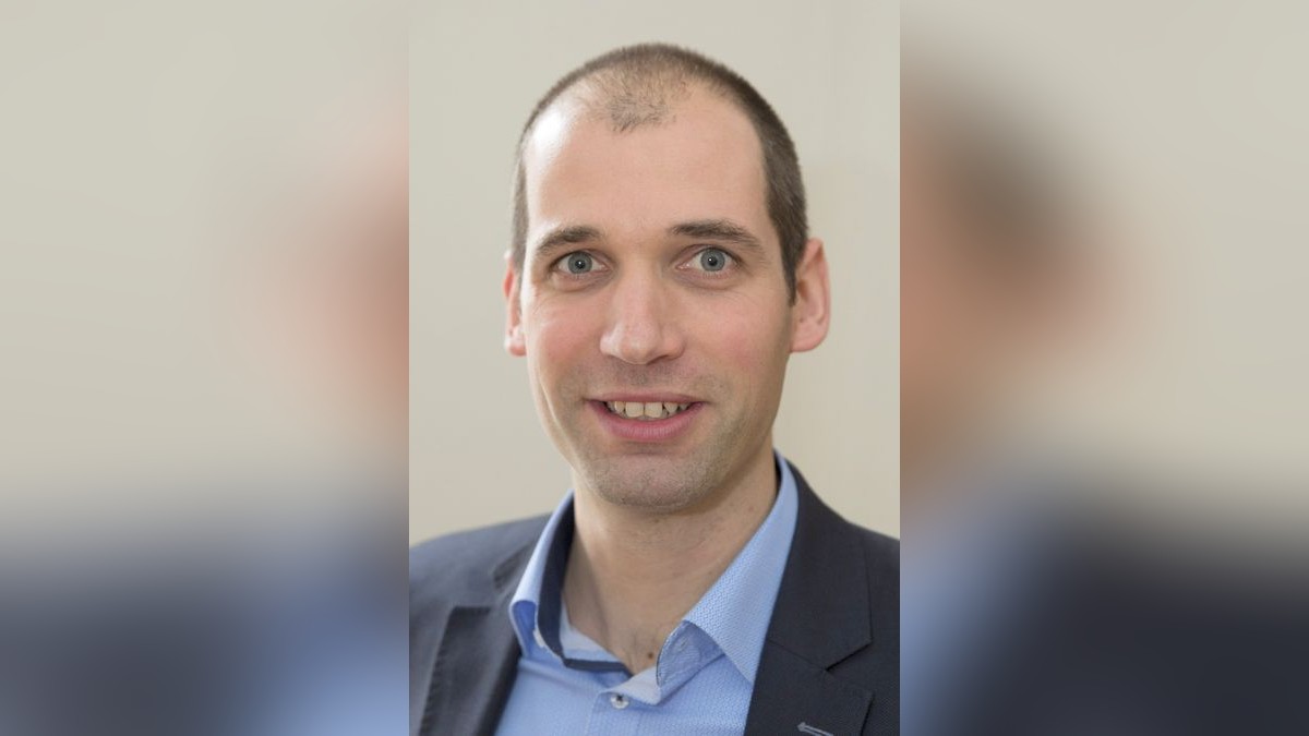 Die Stadt Emmerich lehnt den Windpark Den Tol ab