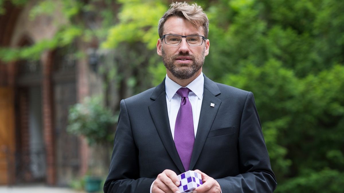 Evangelische Bank eG BiGa