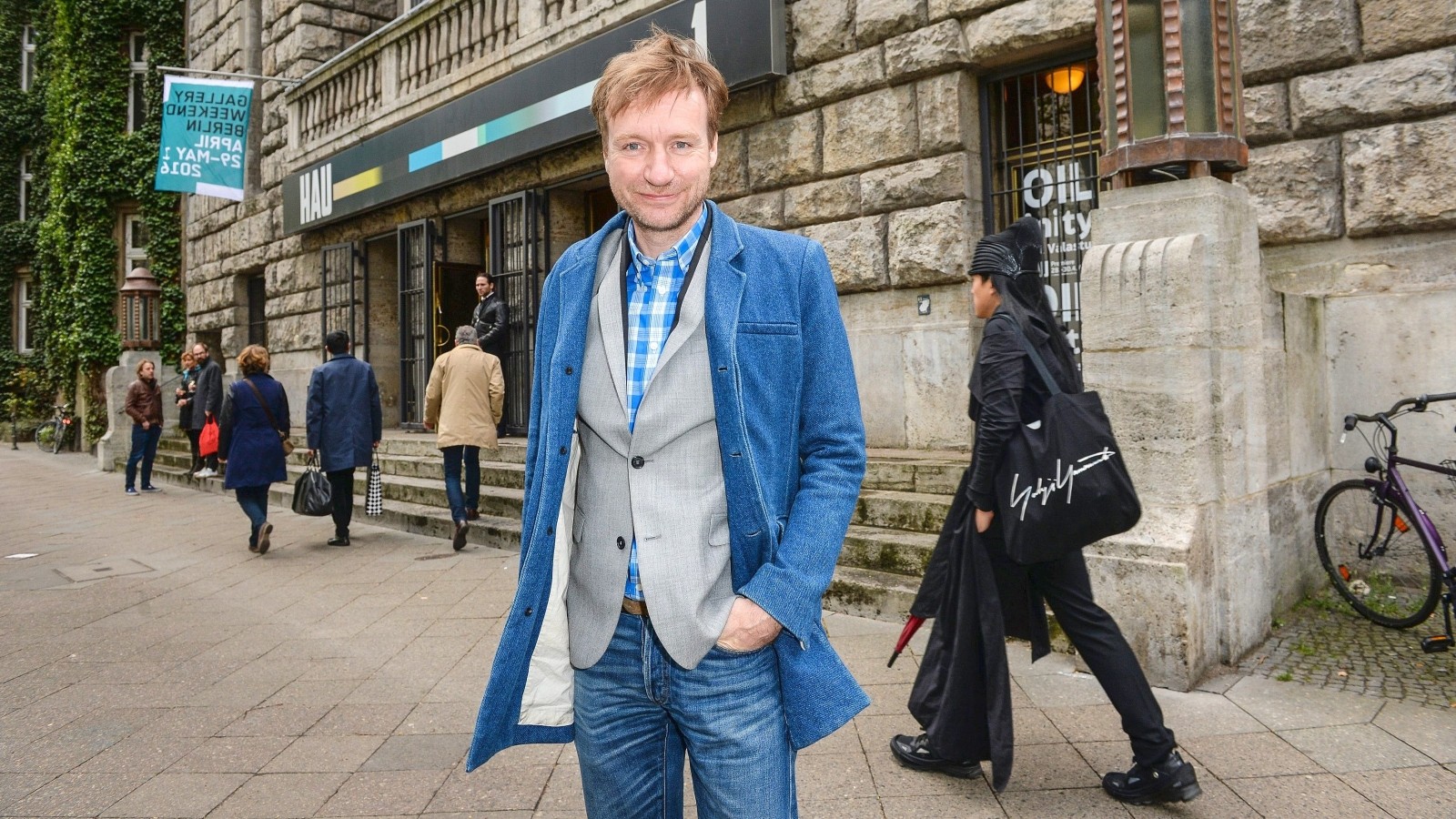 Tim Renner entscheidet SPD-Mitgliederbefragung für sich