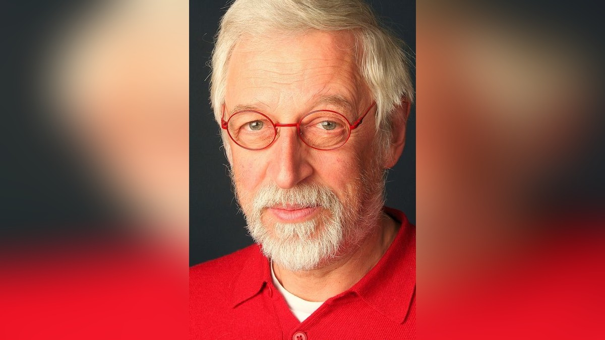 Bauzeichnen ist ein IT-Beruf geworden