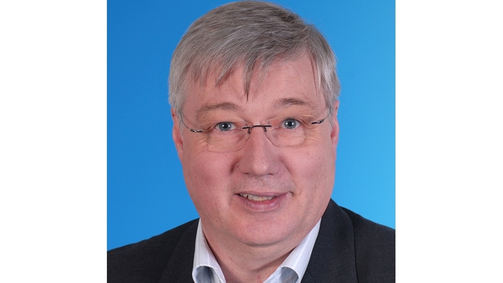 CDU-Streit – Unterstützung für Frank Roth