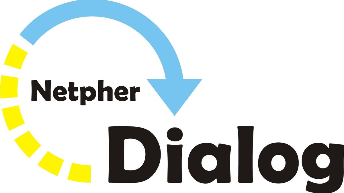 Netphen soll neues Logo und Slogan bekommen