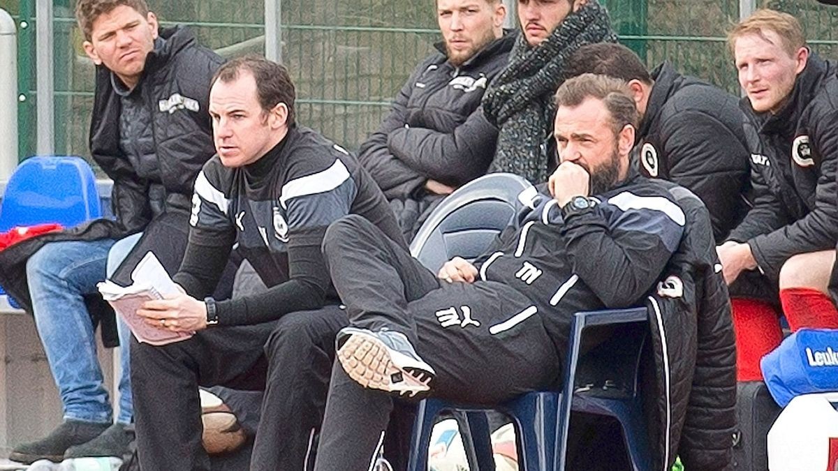 Die Zeichen der Zeit erkennen