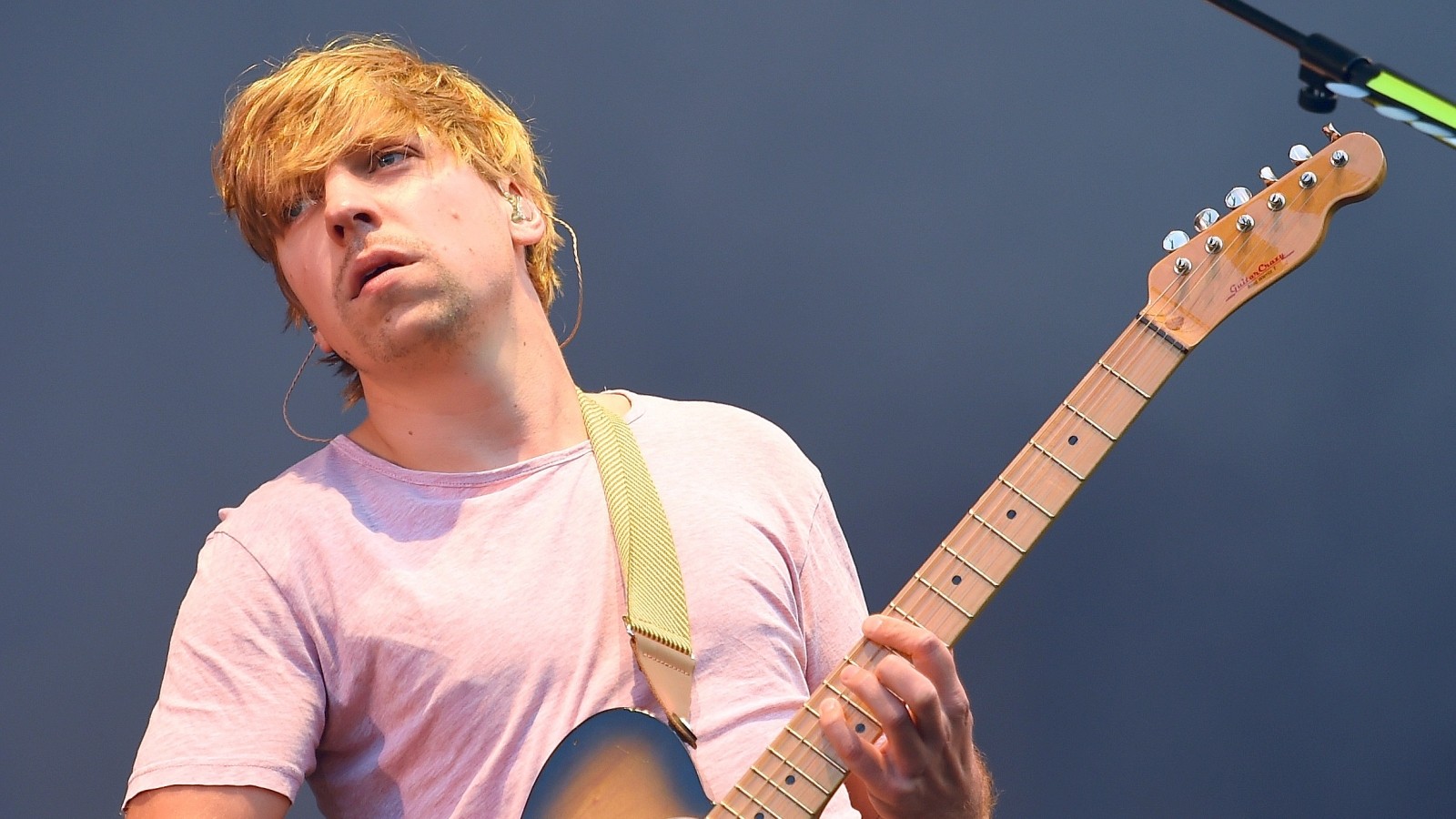 Philipp Poisel live in Berlin 2022 – Was Fans wissen müssen