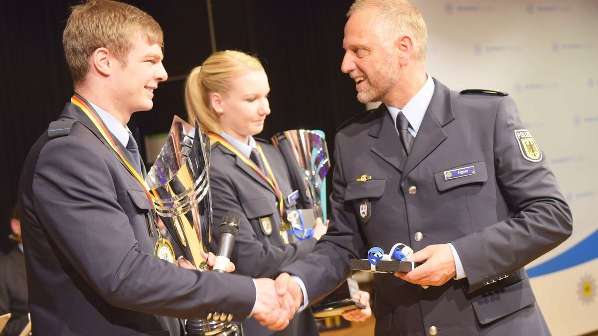 Was macht ein Rodler wie David Gamm im Sommer?