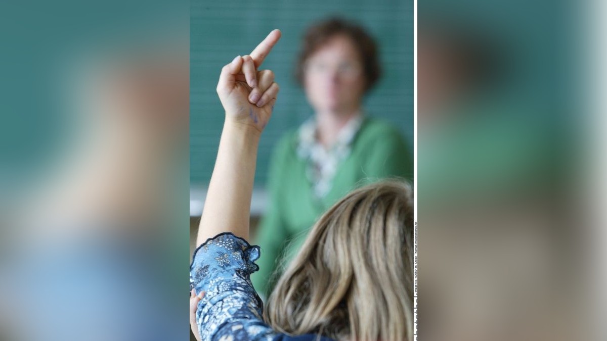 Warum die Schweizer keinen Mindfuck mögen