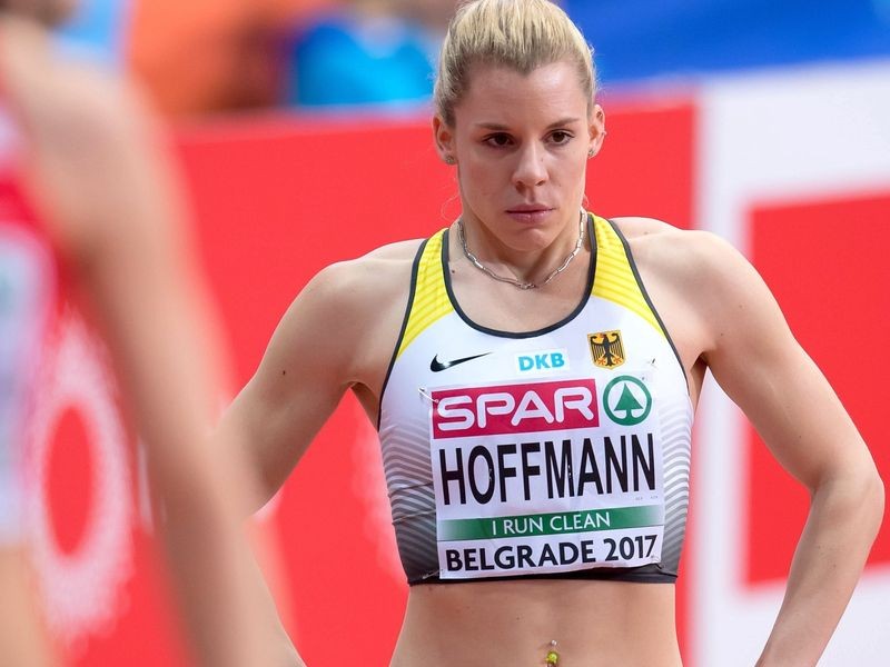 Lara Hoffmann: Darum wurde der karibische Traum zum Alptraum