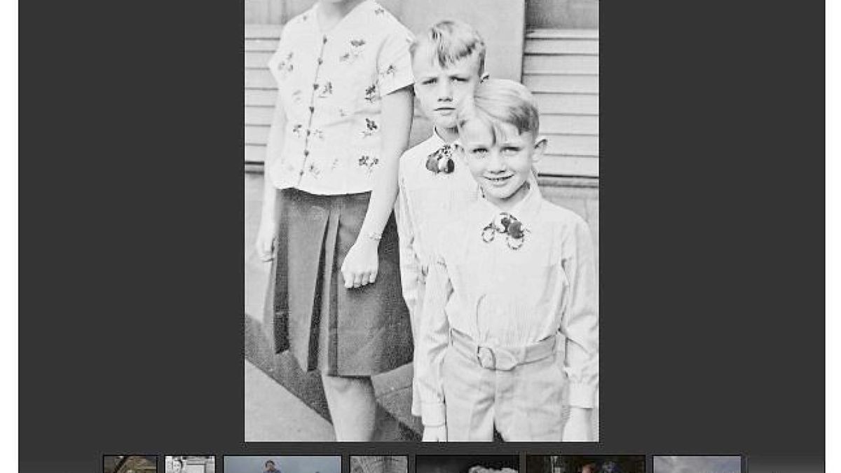 1937 explodierte die „Hindenburg“