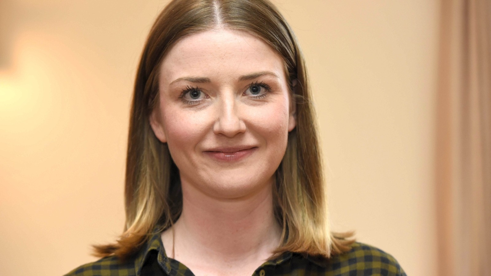 46 Fragen an die FDP-Landtagskandidatin Helen Carina Fuchs