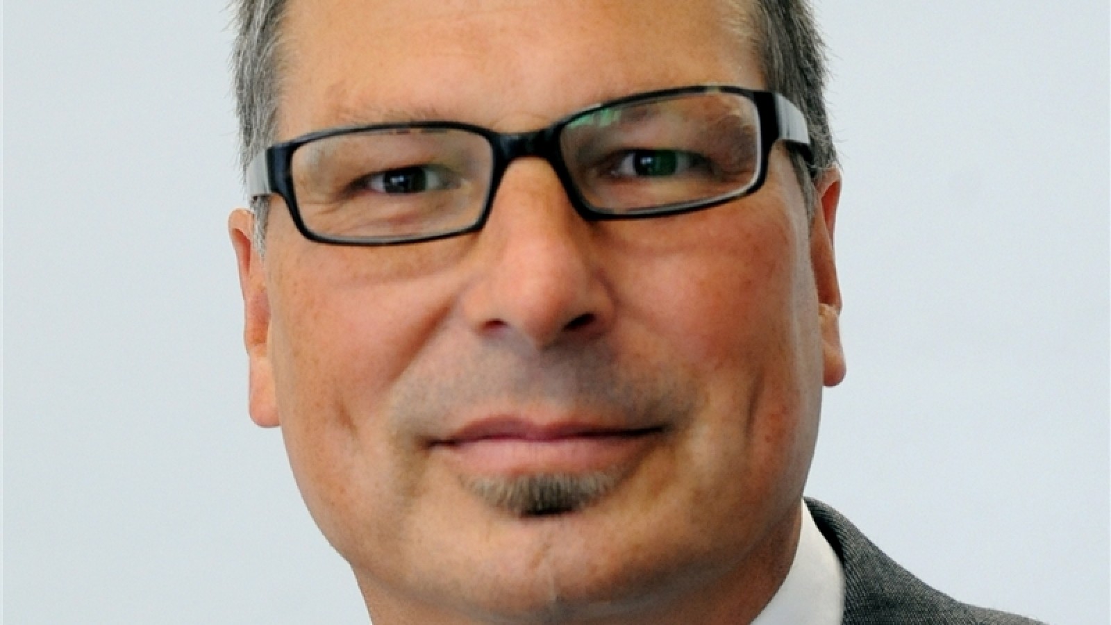 Polizeipräsident Pientka ist sauer über anonymen Brief