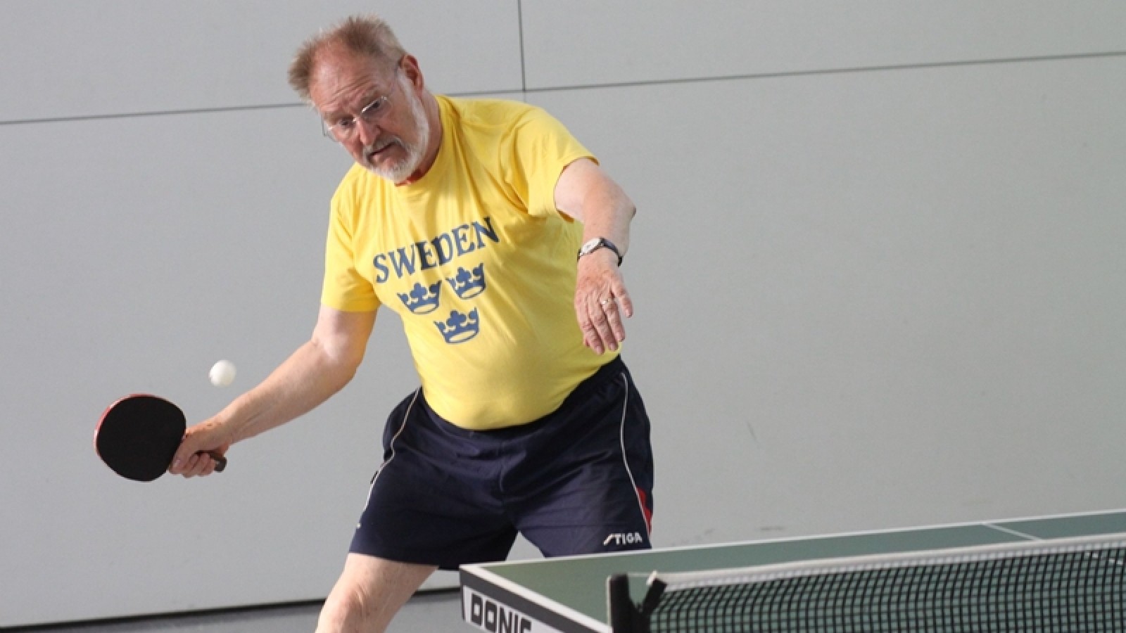 Zu DM-Gold gesellt sich EM-Silber