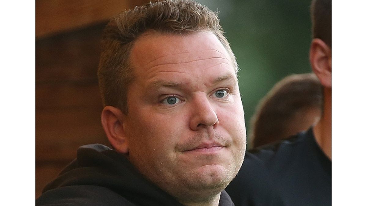 „Wir haben uns gut entwickelt“