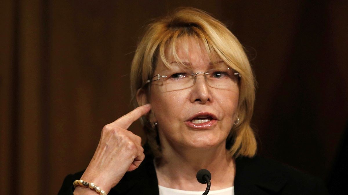 Venezuela: News und Infos