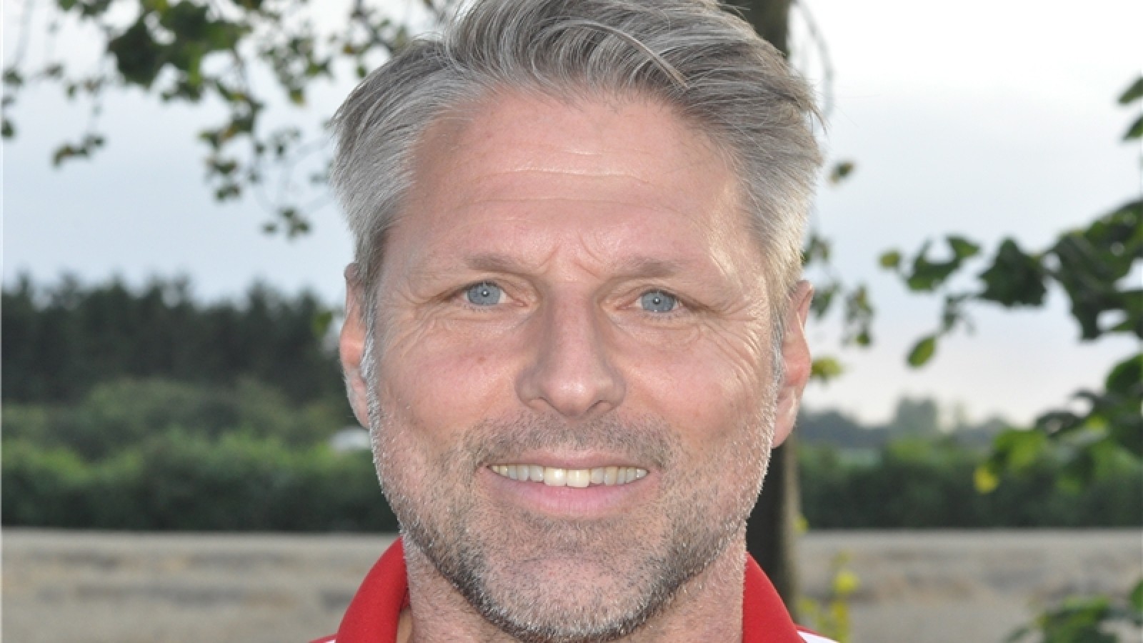 Rico-Rene Frank löst beim MTV großen Jubel aus