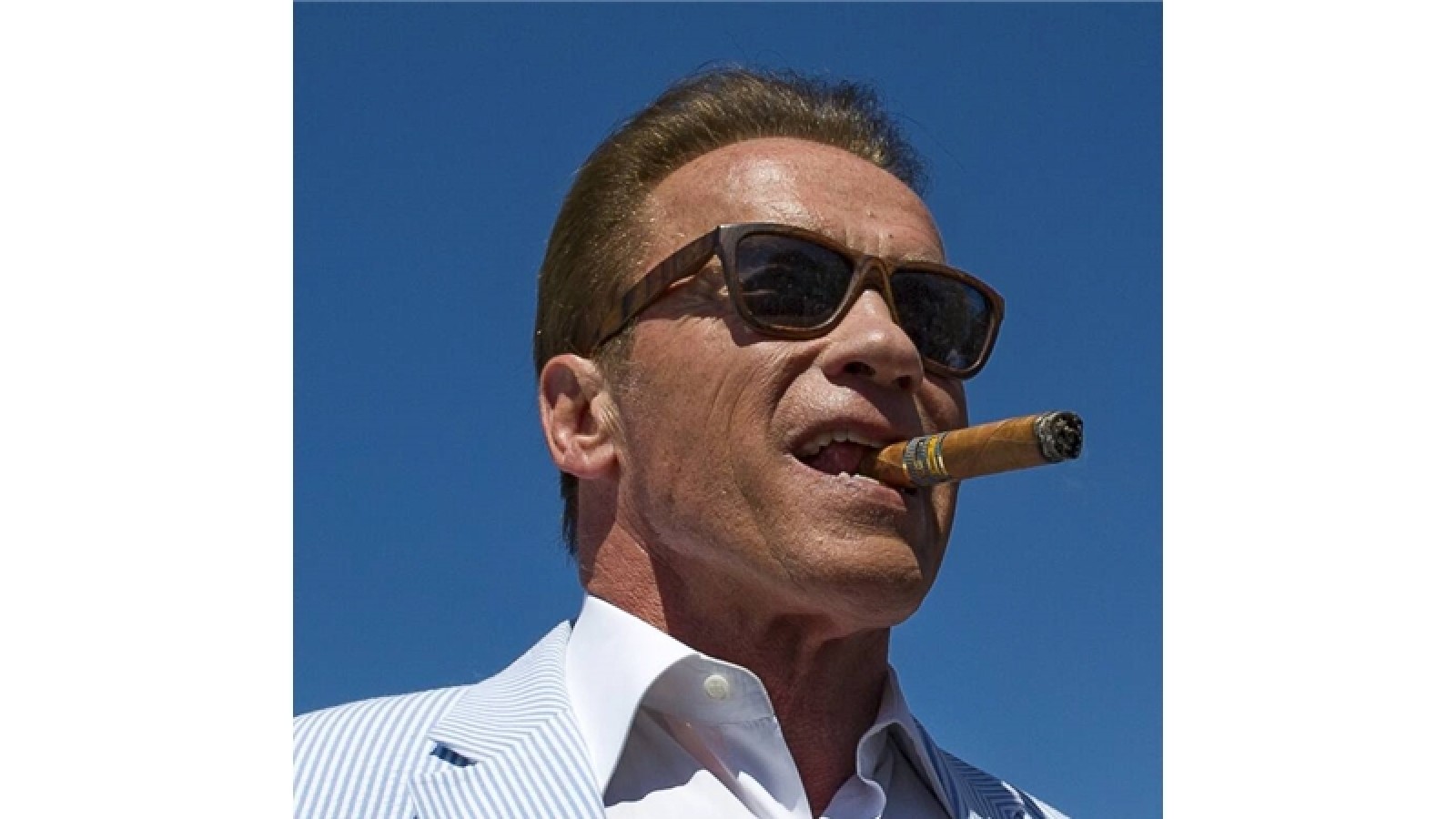 „In Rente gehen? Unvorstellbar!“