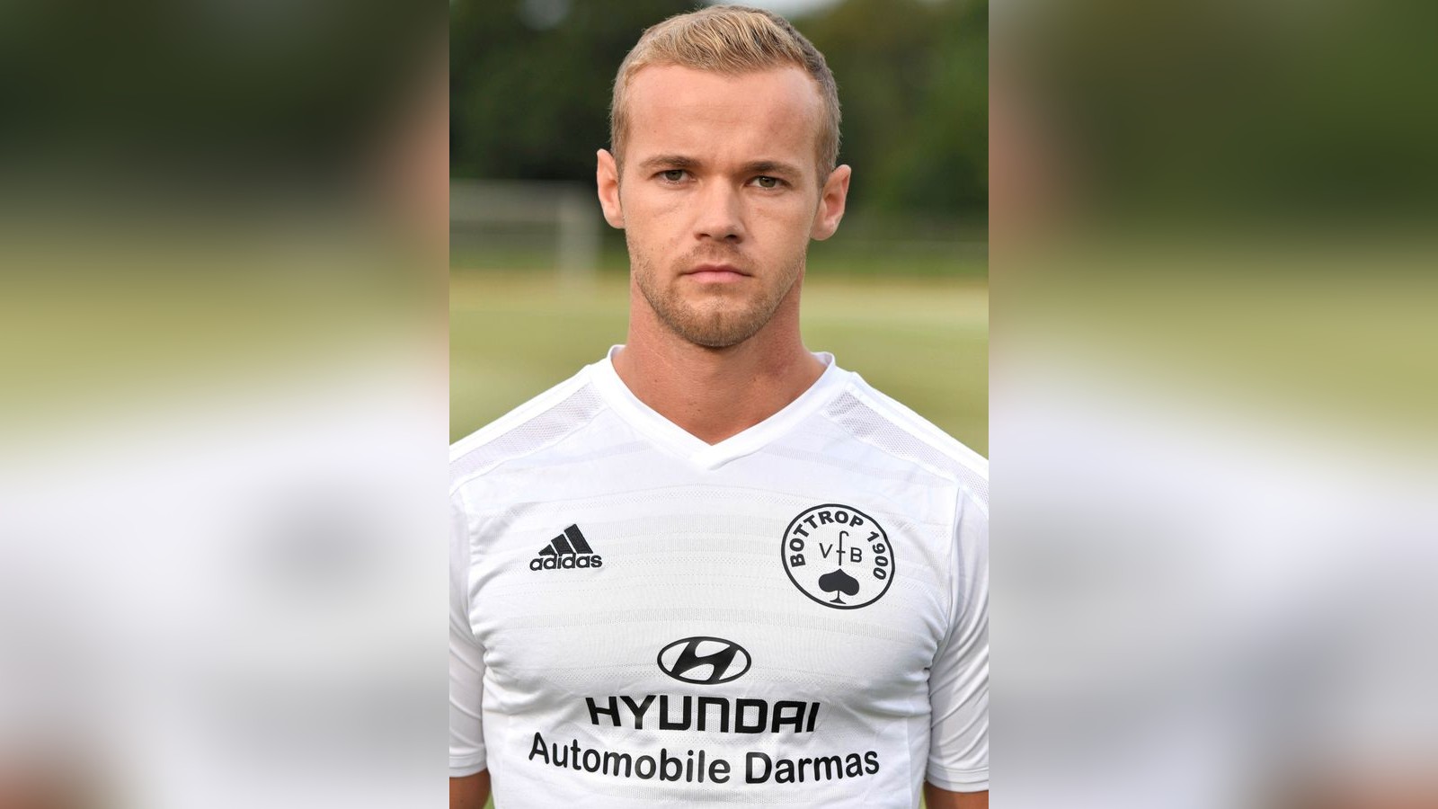 Kapitän Nico Albert ist zurück Bord