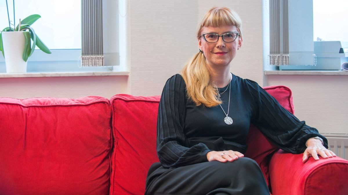 Was Forscher bei einer Tagung zum Thema „Liebe“ besprechen